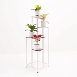 Planter Box - Mandaflora